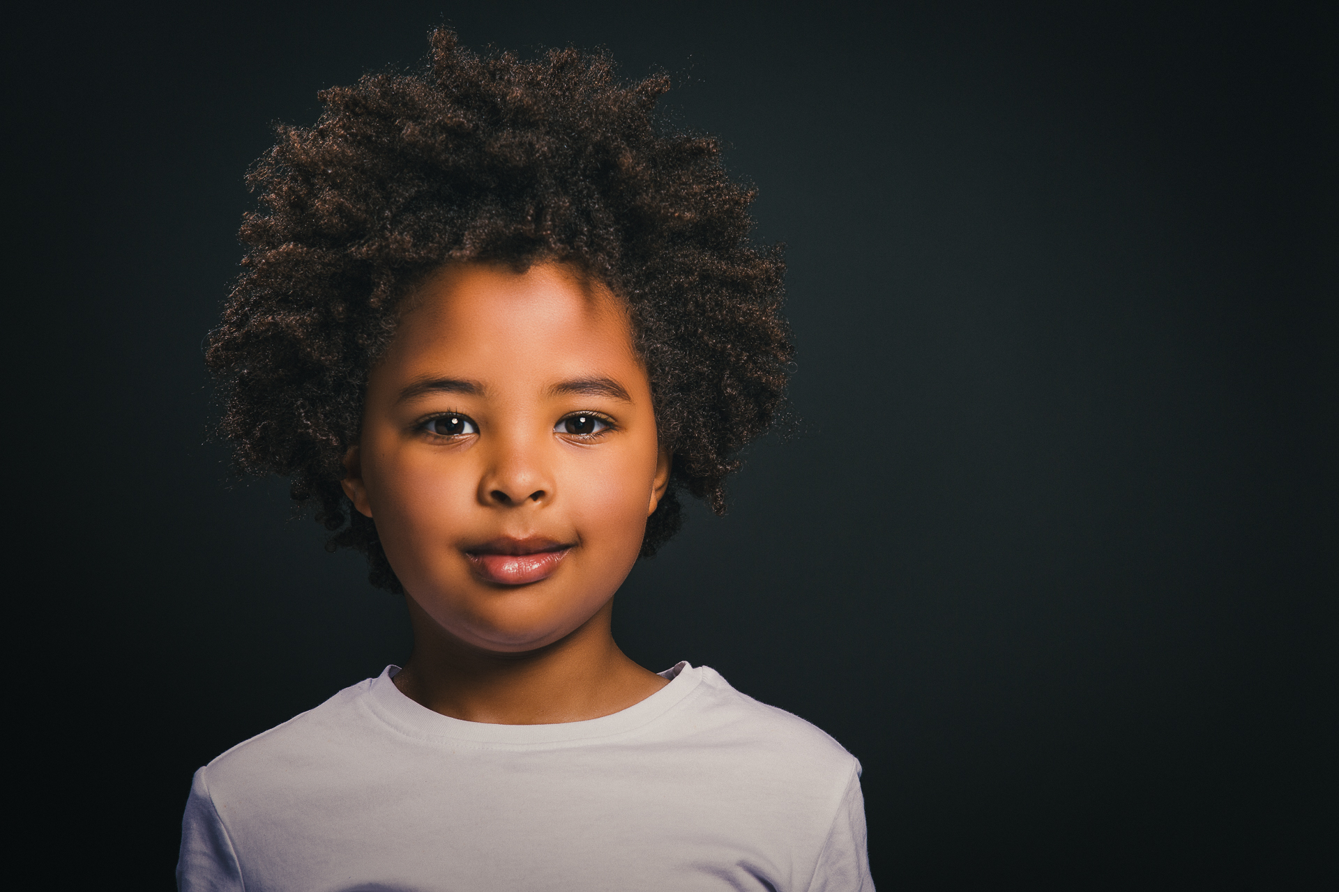 Childrens Photography - Origin Studios