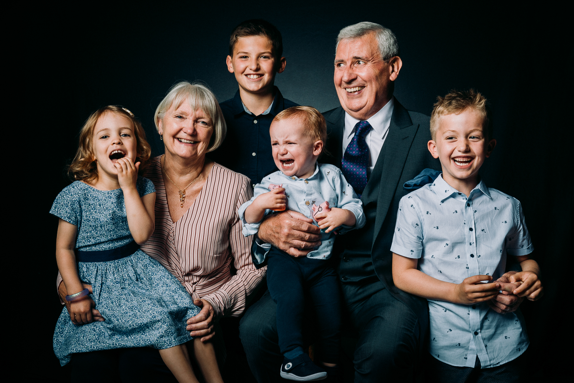 Home - Origin Studios