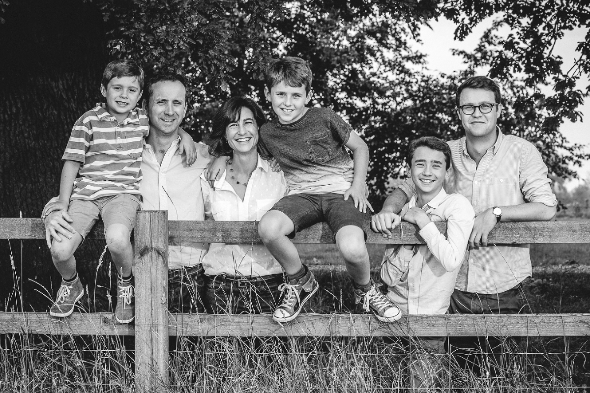 Home - Origin Studios