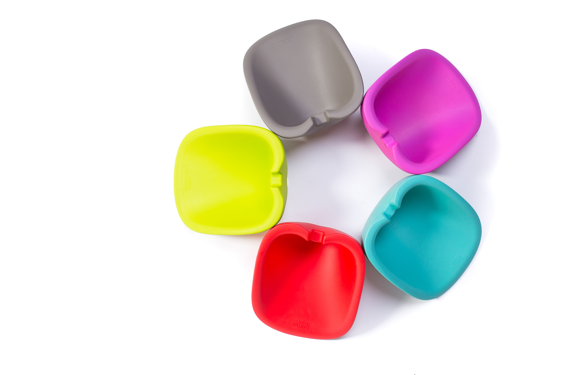 Home - Origin Studios