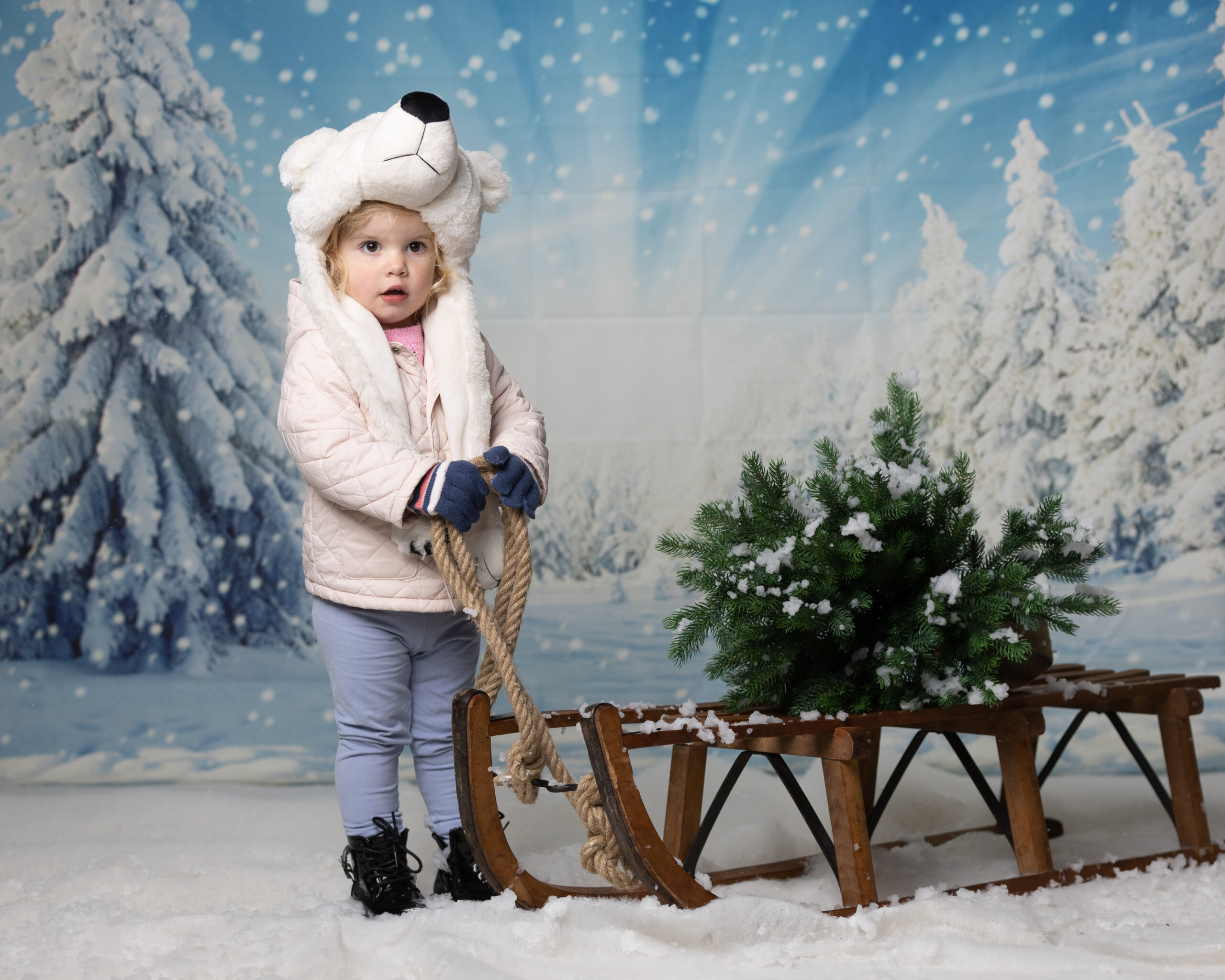 2022minis - Origin Studios